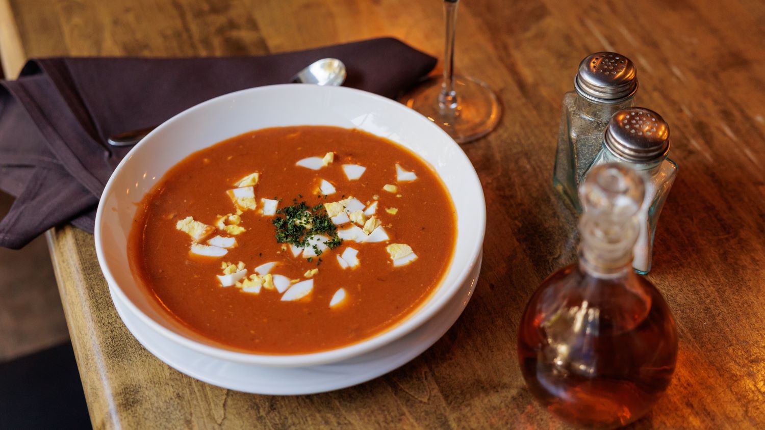 An Enduring Tidewater Tradition: Snapping Turtle Soup