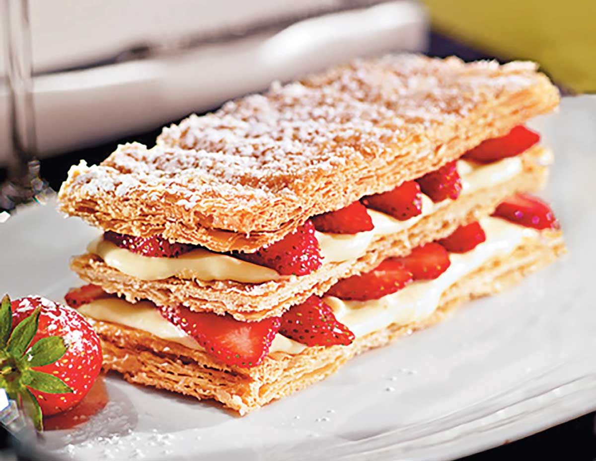 Wegmans Wilmington: Local Farm Fresh to Your Grocery Bag